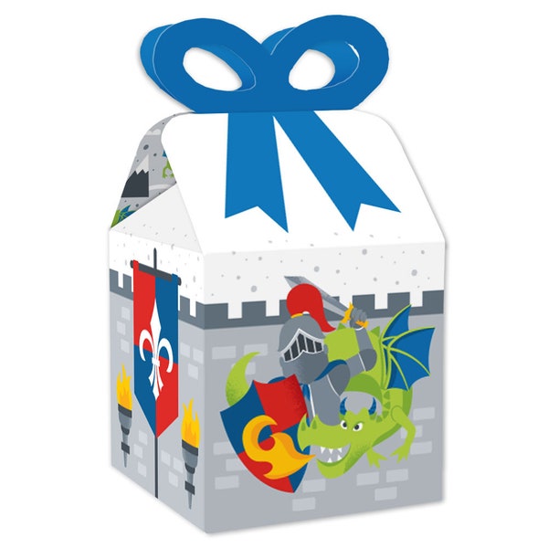 Medieval Party Favors - Etsy