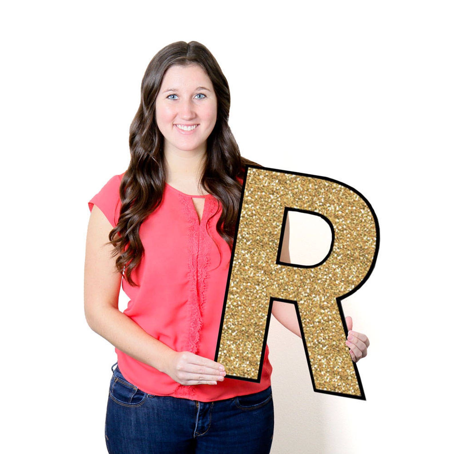 Prom Proposal Yard Signs Promposal Yard Sign Outdoor Lawn | Etsy