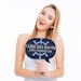 Funny Ahoy - Nautical Party Photo Booth Props - Nautical Photo Booth ...