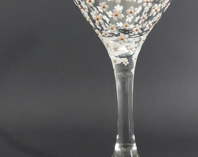 Pineapple Stacking Cocktail Glasses | Set of 4 | Glassware Whisky ...