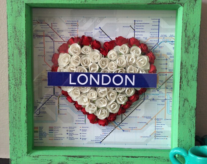 This item is unavailable - Etsy