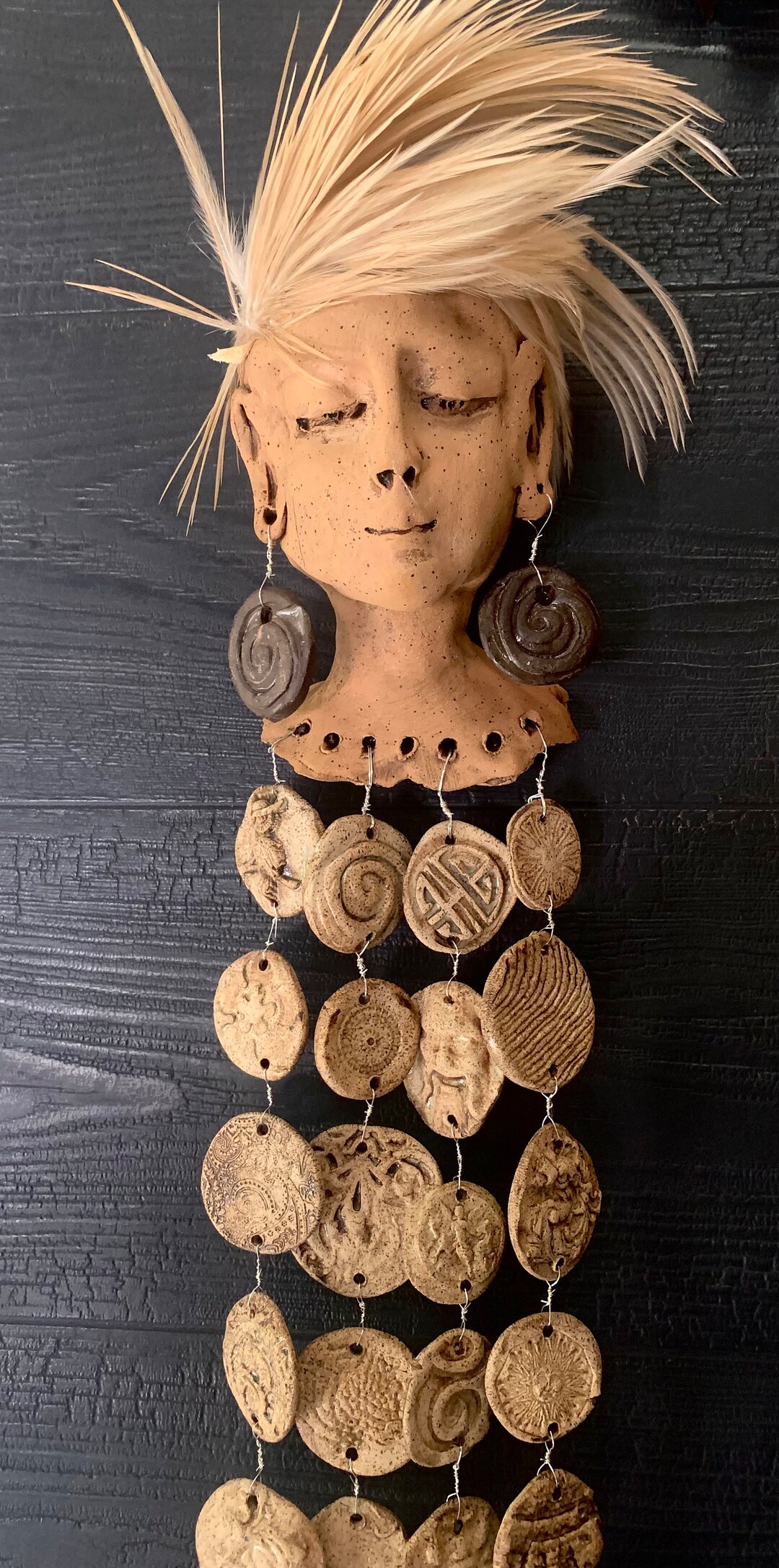 Mo Chuisle Mo Chroi Mixed Media - Etsy