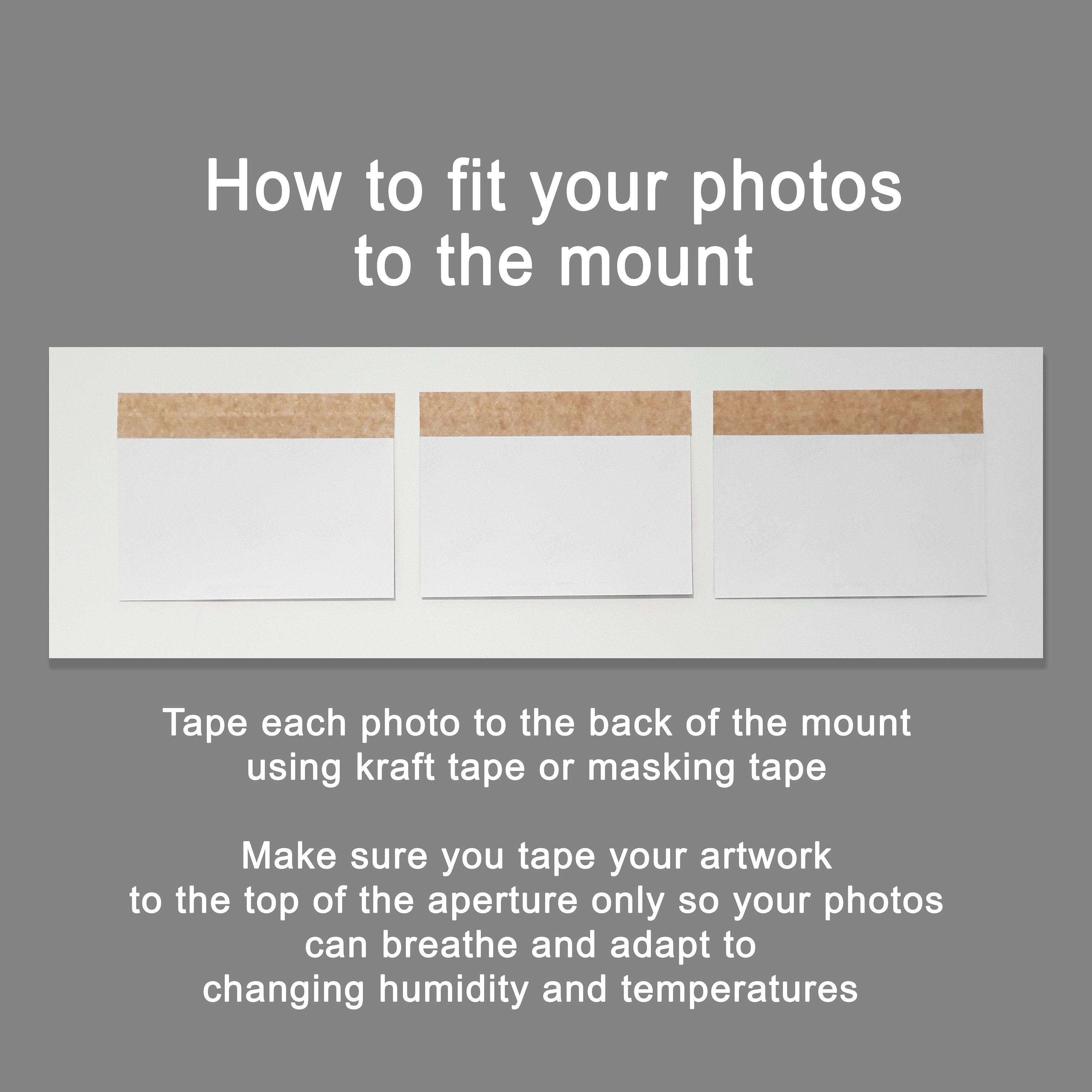 Large Multi Photo Picture Frame Holds 15 6x4 | Etsy