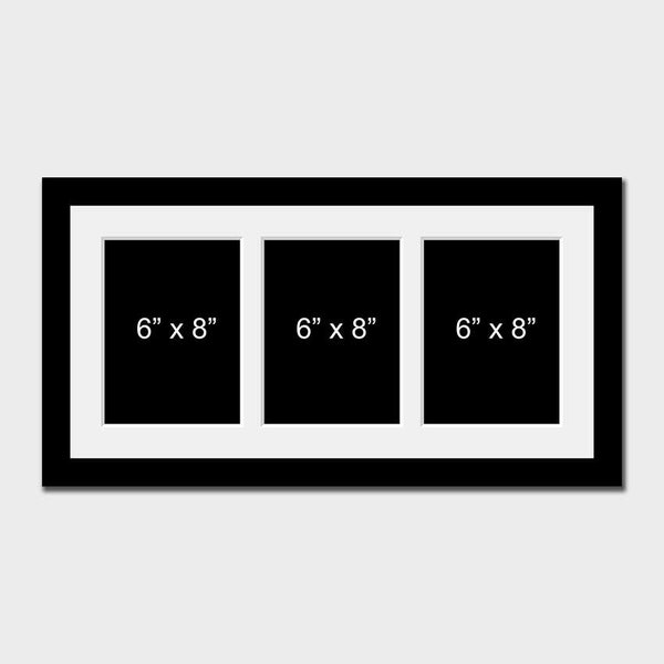 8 X 6 Photo Frame - Etsy UK