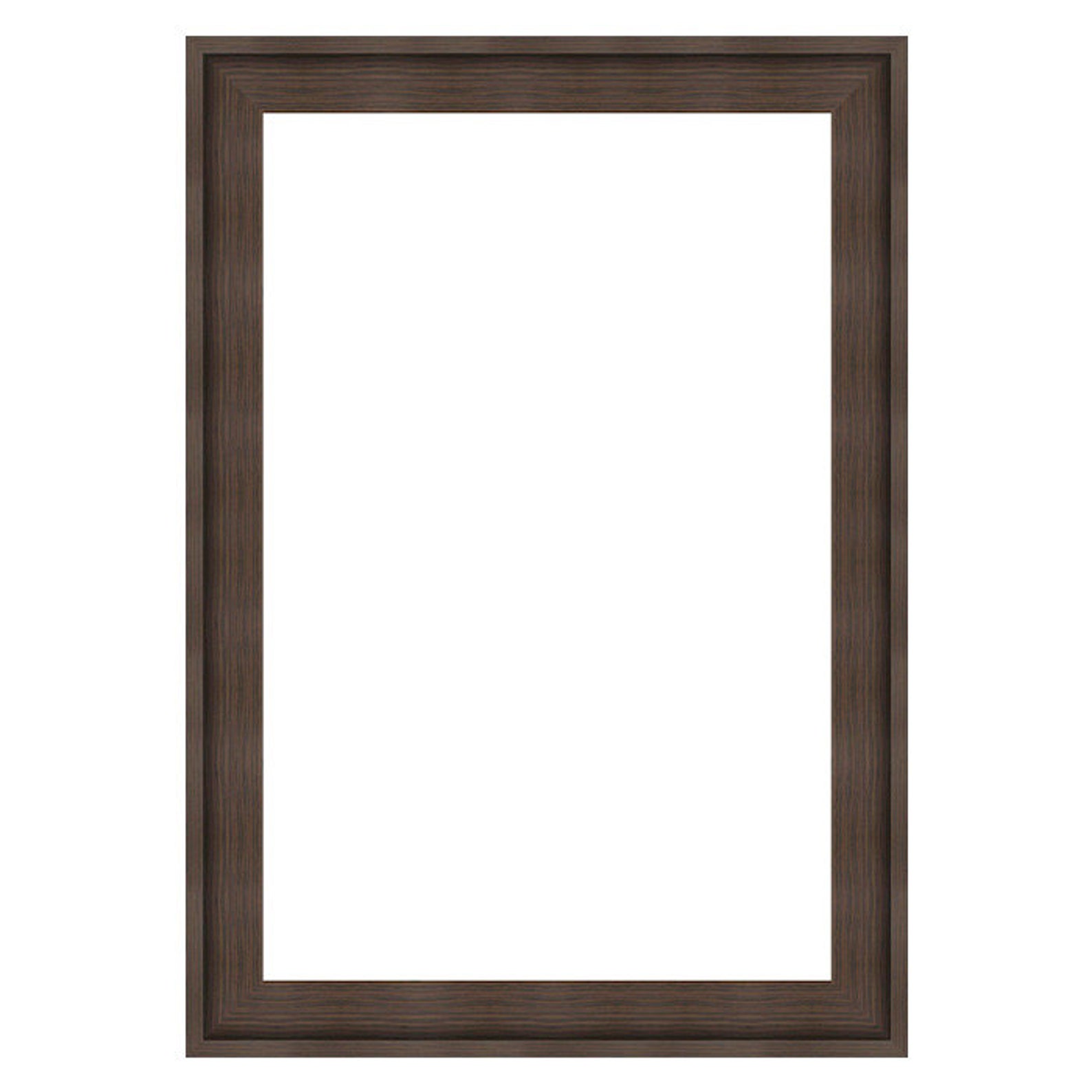 Canvas Floating Frames 30mm Deep Floater Frames for Canvas - Etsy UK