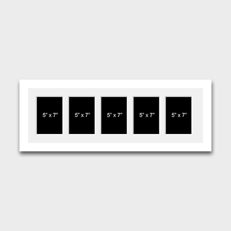 Photo Frame Cards 7x5 - Etsy UK