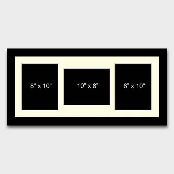 2 X 3 Poster Frame