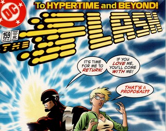 AtomicRobotComics - Etsy