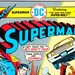 Superman 290 1st Series 1939 August 1975 DC Comics Grade VF - Etsy