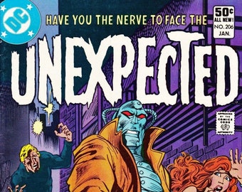 Jim johnny art | Etsy