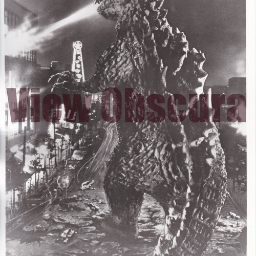 Godzilla Mosaic Style T-shirt | Etsy