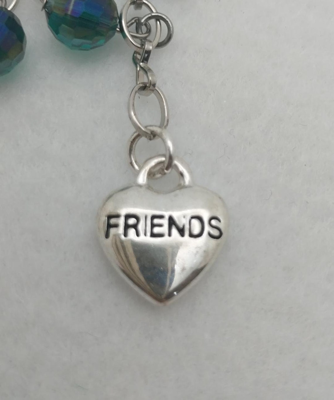 Nichole CD037, Friends Purse Charm, Friends Keychain, Butterfly Bag ...