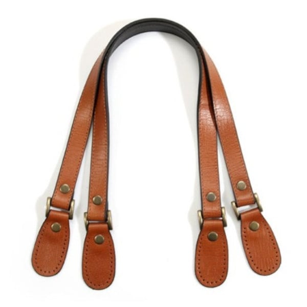 Purse Handles - Etsy