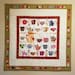 DIY Bag Making Pattern Puzzle Bag digital - Etsy
