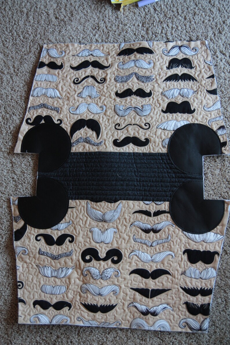 Byhands Synthetic Leather Patch Bag Corner for Purse Making - Etsy