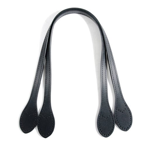 Retro Metal Purse Frame Flex Internal Purse Frame With 2 Loops | Etsy