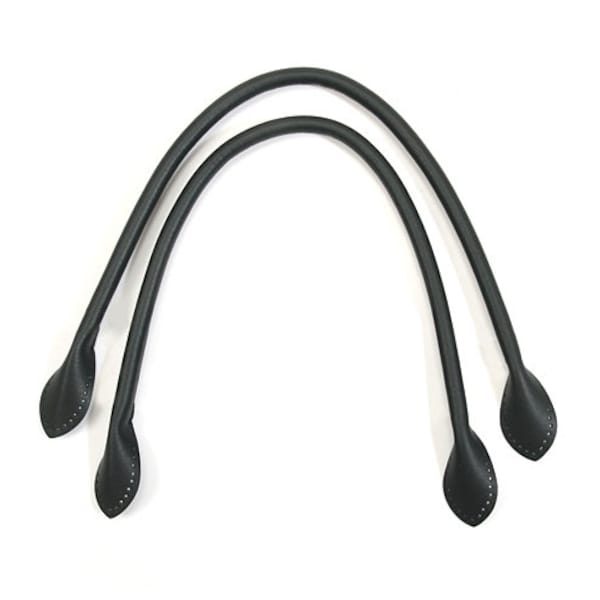 Purse Handles - Etsy