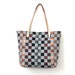 DIY Bag Making Pattern Puzzle Bag digital - Etsy