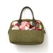 DIY Bag Making Pattern Puzzle Bag digital - Etsy