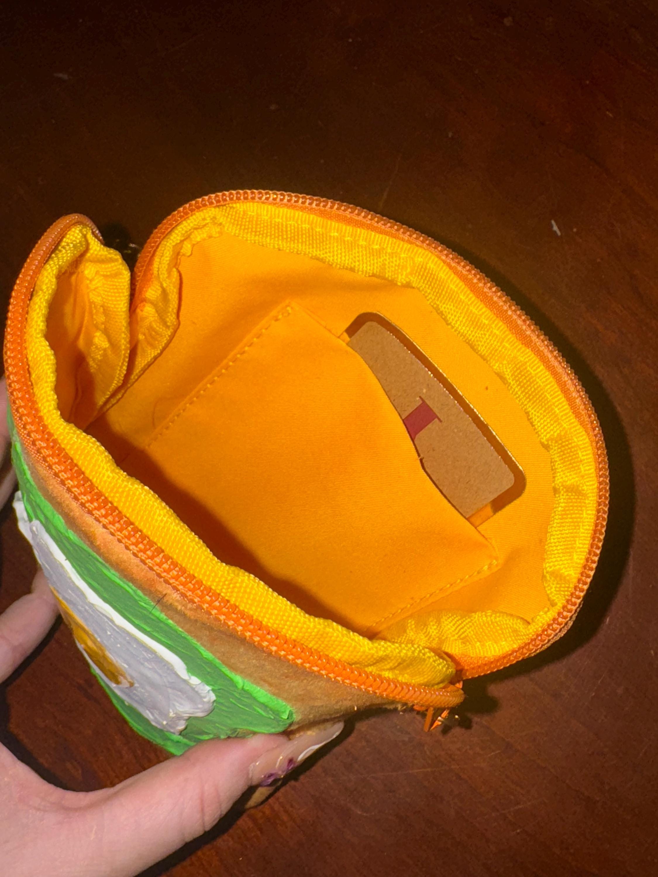 Avocado Toast Food Crossbody Bag Purse - Etsy