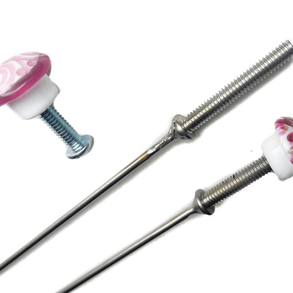 Tools Lampwork - Etsy