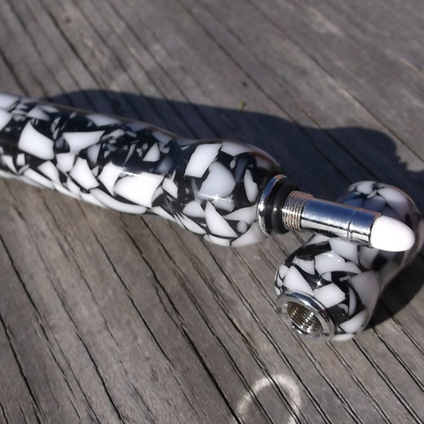 Perfume Applicator - Etsy