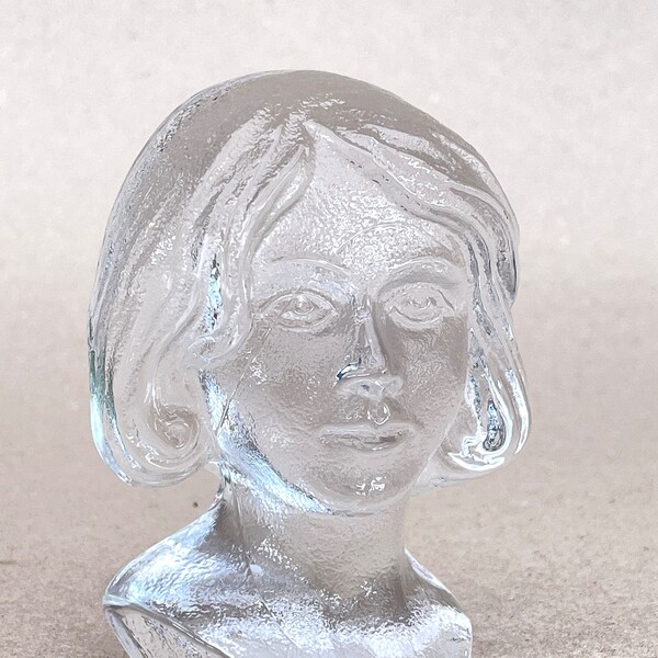 Swedish Art Glass - Etsy