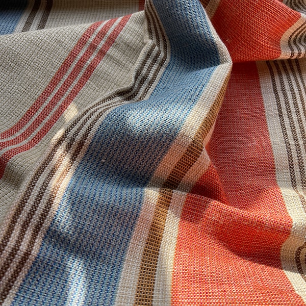 Swedish Fabric - Etsy UK