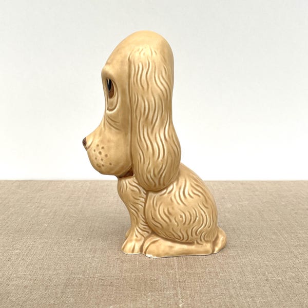 Sylvac - Etsy