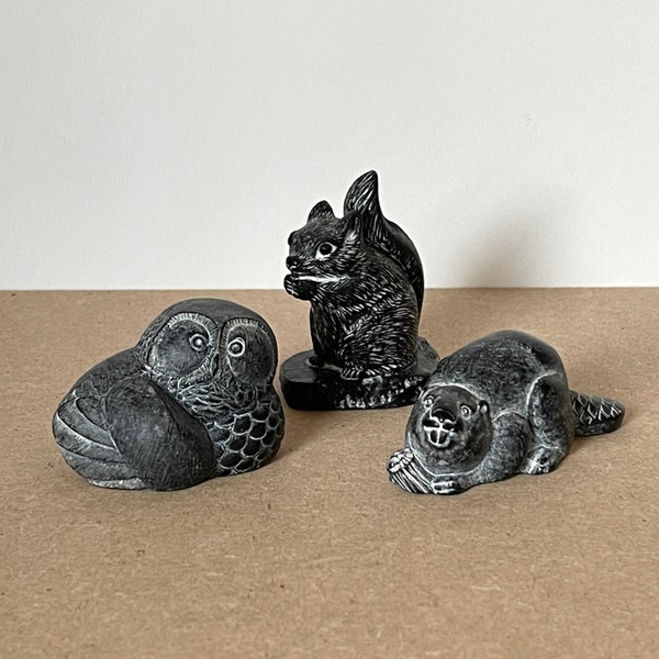 Boma Made in Canada - Etsy