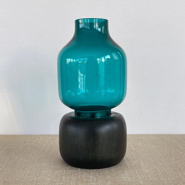 Rustic Natural Lantern - Etsy