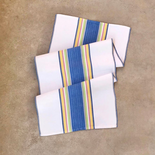 Swedish Design - Etsy