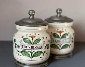 Etain Made in France - Etsy