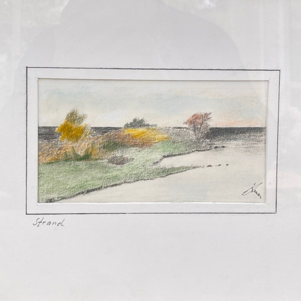 Swedish Art - Etsy