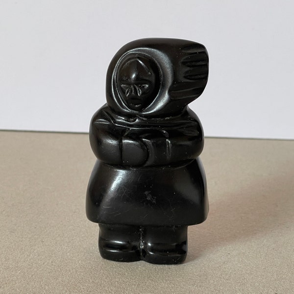 Pearlite Canada - Etsy