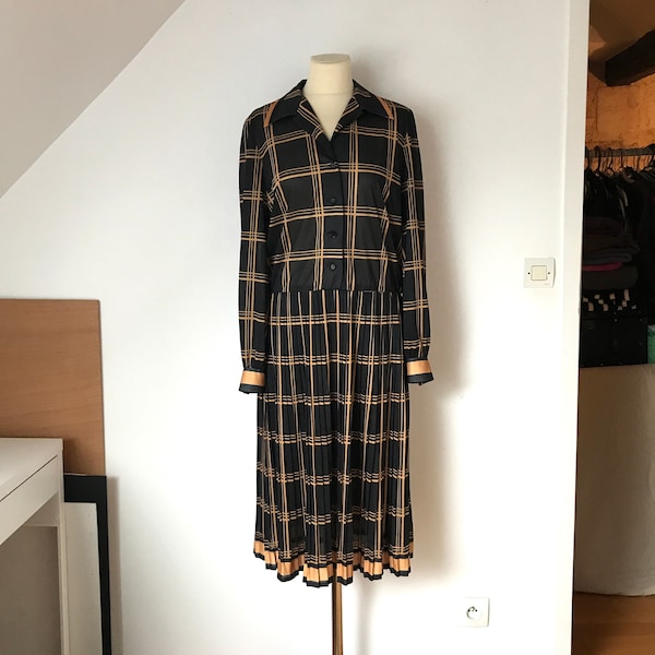 French Vintage Clothing - Etsy