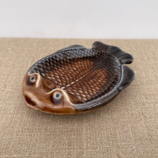 Rare Wade Figurines - Etsy