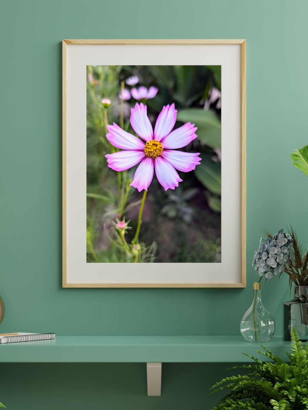 Flower Photography Large Scale Print, Fine Art, Home Decor, Photo ...