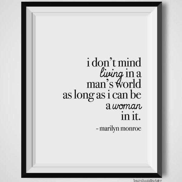 Literature Poster - Etsy