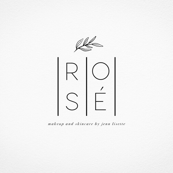 Simple Clean Lines - Etsy