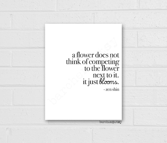 Zen Shin Quotes