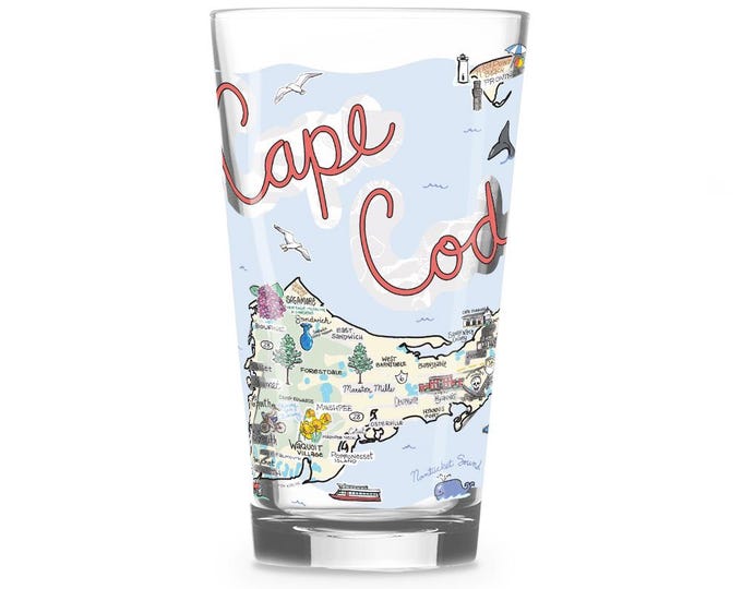 Avon Cape Cod 1876 Collection Vintage Dinnerware Ruby Red Glassware ...