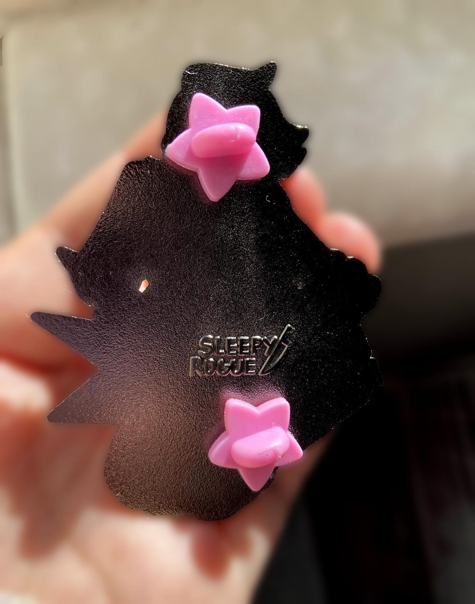 Sisters | Enamel Pins - Etsy