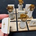 ANGEL and BIBLE Tic-tac-toe - Etsy