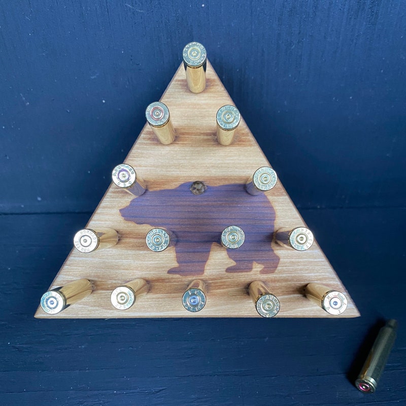 WOODuPlayGames - Etsy