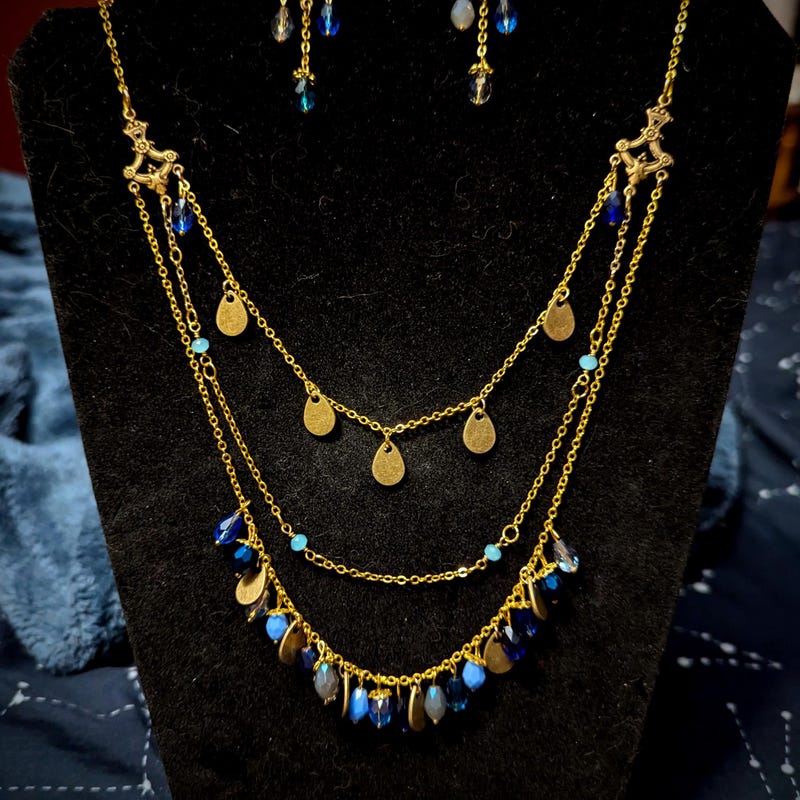 Book Themed Jewelry - Etsy