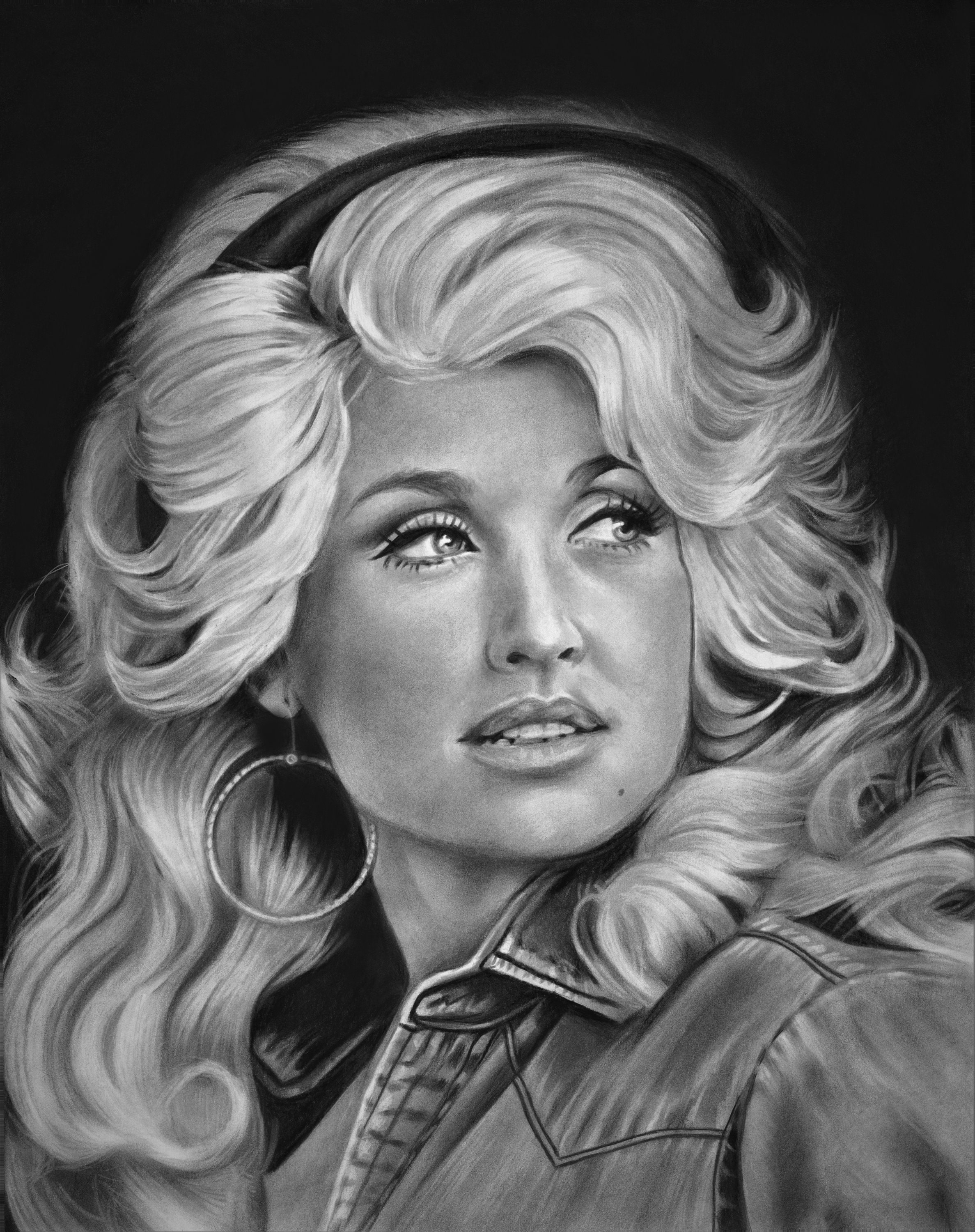 Timothy Bernal's Instagram, Twitter & Facebook on IDCrawl