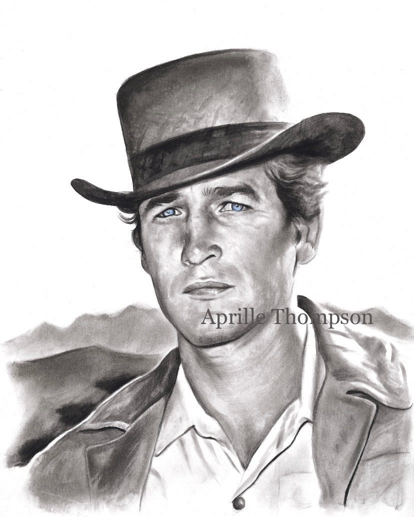 Timothy Bernal's Instagram, Twitter & Facebook on IDCrawl