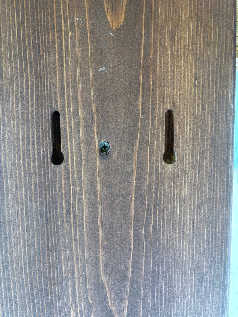 Motorcycle Gear Rack - Etsy