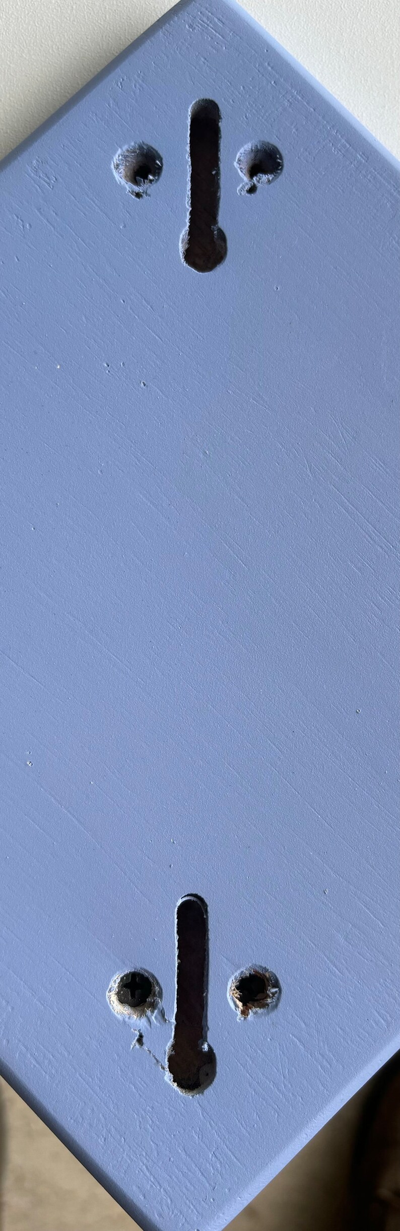 Motorcycle Gear Rack - Etsy